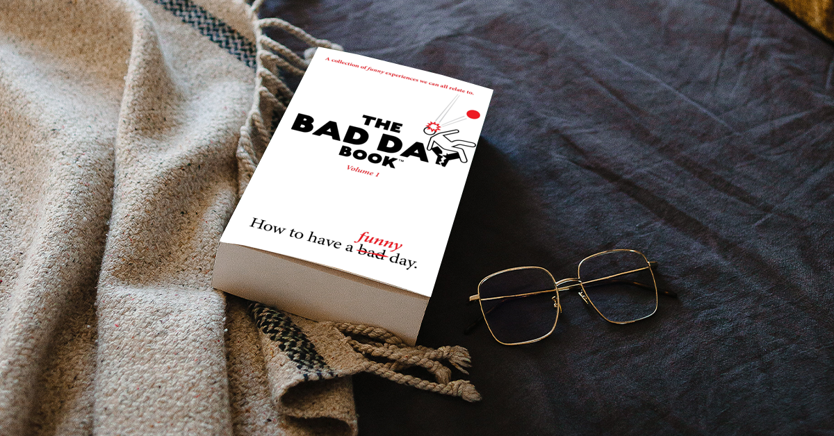 Vintage Hospitality | Six Crooked Highways