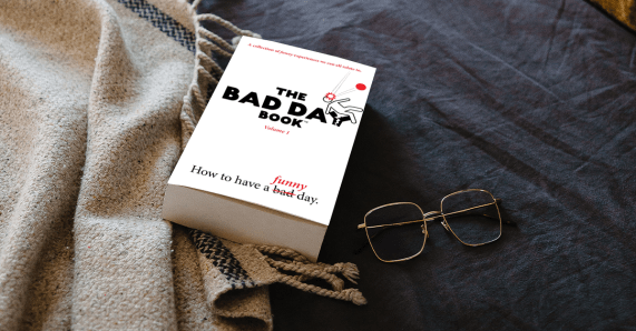 Vintage Hospitality | Six Crooked Highways